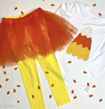 Create Halloween with Decorative Trimmings | Decorative Trimmings LLC