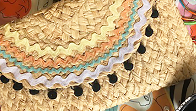 Decorative Trimmings LLC